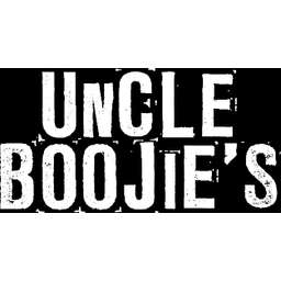 Uncle Boojie's - Crunchbase Company Profile & Funding
