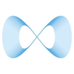 Popion Mobility - Crunchbase Company Profile & Funding