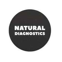 Natural Diagnostics - Tech Details