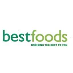 Best Foods - Crunchbase Company Profile & Funding
