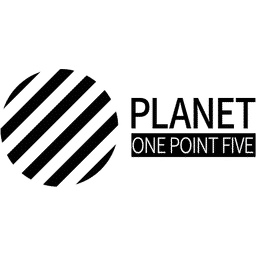 Planet One Point Five - Crunchbase Company Profile & Funding