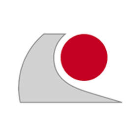 Bertocchi - Crunchbase Company Profile & Funding