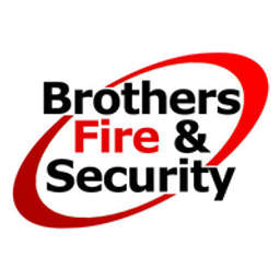 Brothers Fire & Security - Crunchbase Company Profile & Funding