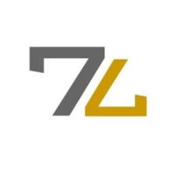 7'DeV - Crunchbase Company Profile & Funding