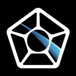 STAR HARBOR - News & Analysis