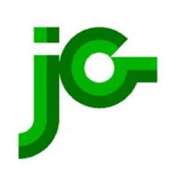 Electricidad J.Grande - Crunchbase Company Profile & Funding