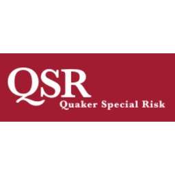 Quaker Special Risk - Crunchbase Company Profile & Funding