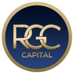 RGC Capital - Crunchbase Company Profile & Funding