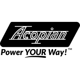 Acopian Technical Company - Crunchbase Company Profile & Funding