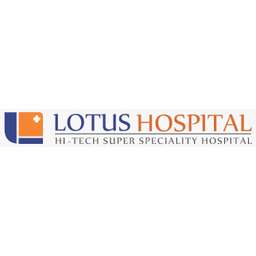 Lotus Hospital