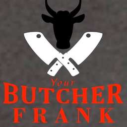 Your Butcher Frank
