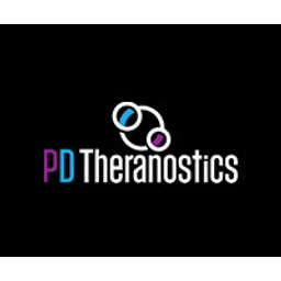 PD Theranostics - Tech Details