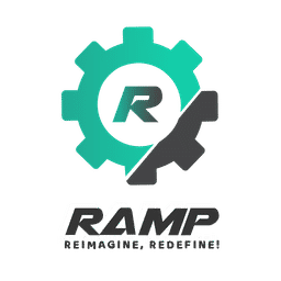 RAMP Global - Crunchbase Company Profile & Funding