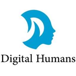 Digital Humans - Crunchbase Company Profile & Funding