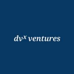 DVx Ventures - Crunchbase Company Profile & Funding