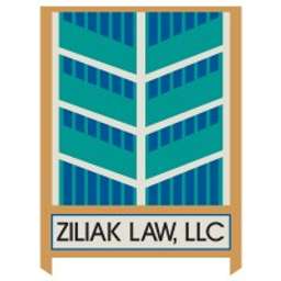 Ziliak Law - Crunchbase Company Profile & Funding