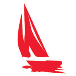 LateSail Crewed - Crunchbase Company Profile & Funding