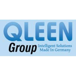 Qleen Group - Crunchbase Company Profile & Funding