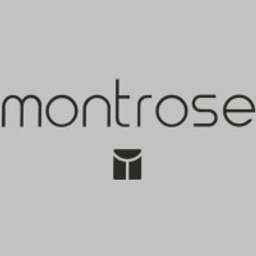 Montrose