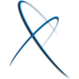 Fortune Technologies - Crunchbase Company Profile & Funding