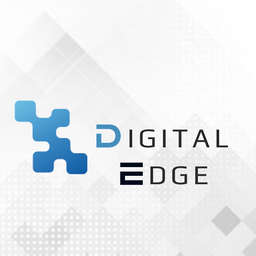 Digital Edge - Crunchbase Company Profile & Funding