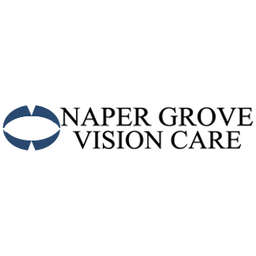Naper Grove Vision Care - Crunchbase Company Profile & Funding