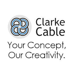 Clarke Cable - Crunchbase Company Profile & Funding