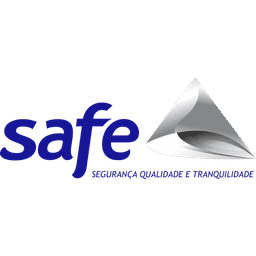 Safe Security Solutions - Crunchbase Company Profile & Funding
