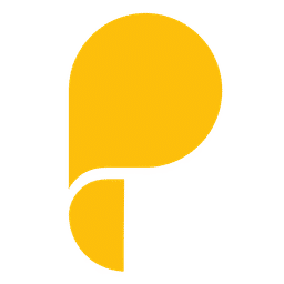 pragmatic semiconductor