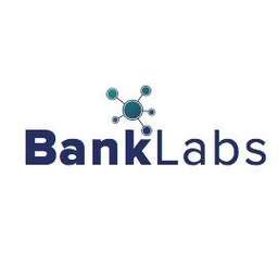 Bank Labs - Tech Details