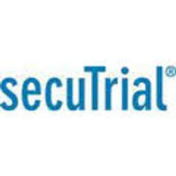 secuTrial - Crunchbase Company Profile & Funding