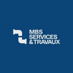 MBS Services & Works - Crunchbase Company Profile & Funding