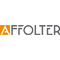 Affolter Group - Crunchbase Company Profile & Funding