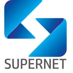 SuperNet