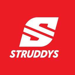 Struddys Apparel - Crunchbase Company Profile & Funding