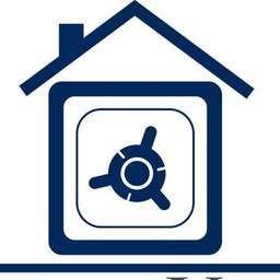 Realty Vault - Crunchbase Company Profile & Funding