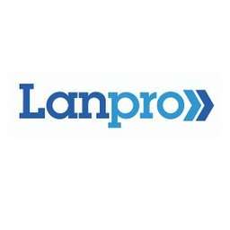 Lanpro Services