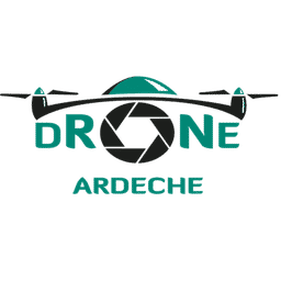 DRONE ARDÈCHE - Crunchbase Company Profile & Funding