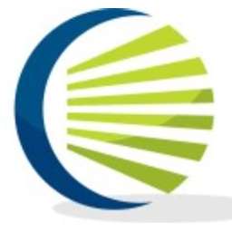 Latin Energy Group - Crunchbase Company Profile & Funding