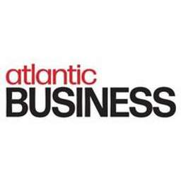 Atlantic Business Magazine - Crunchbase Company Profile & Funding