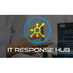 IT Response Hub - Crunchbase Company Profile & Funding