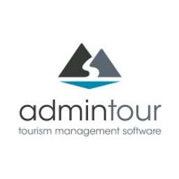 Admintour - Crunchbase Company Profile & Funding