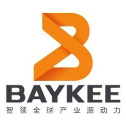 Aerospace Baykee Pakistan - Crunchbase Company Profile & Funding