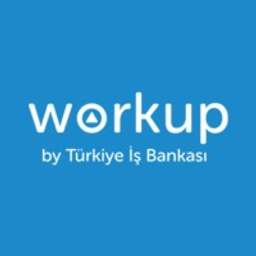 Workup - Crunchbase Company Profile & Funding