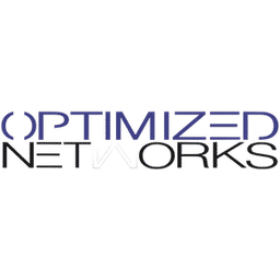 Optimized Networks - Crunchbase Company Profile & Funding