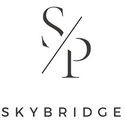 Skybridge Property - Crunchbase Company Profile & Funding