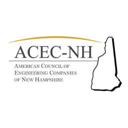 ACEC-NH - Crunchbase Company Profile & Funding