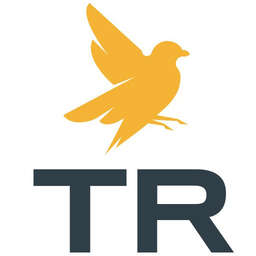 Torre Rioja - Crunchbase Company Profile & Funding