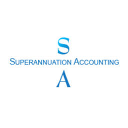 Superannuation Accounting Services - Crunchbase Company Profile & Funding