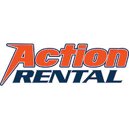 Action Rental - Crunchbase Company Profile & Funding